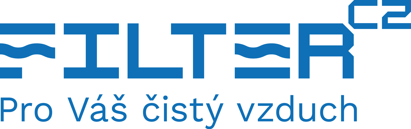 filter-cz.cz – Pro Váš čistý vzduch